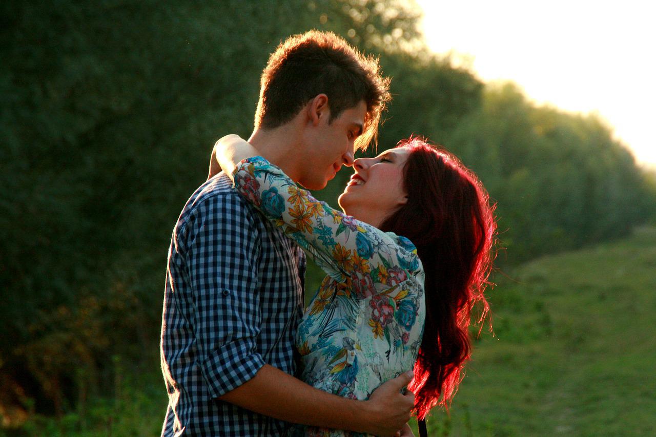 Session Amour et Engagement